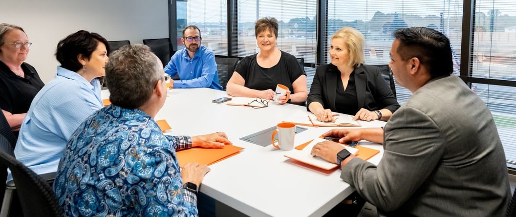 Y Soft Launches Next-Generation Cloud Print Portfolio | Y Soft News