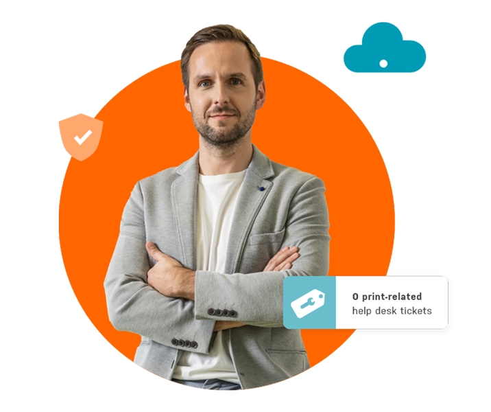 Building Better Ways of Working | Y Soft