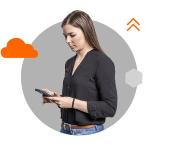 Building Better Ways of Working | Y Soft