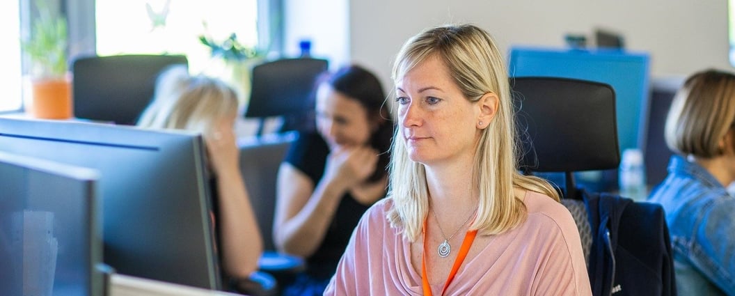 SAFEQ Product Highlights | Y Soft