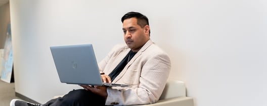 SAFEQ Product Highlights | Y Soft