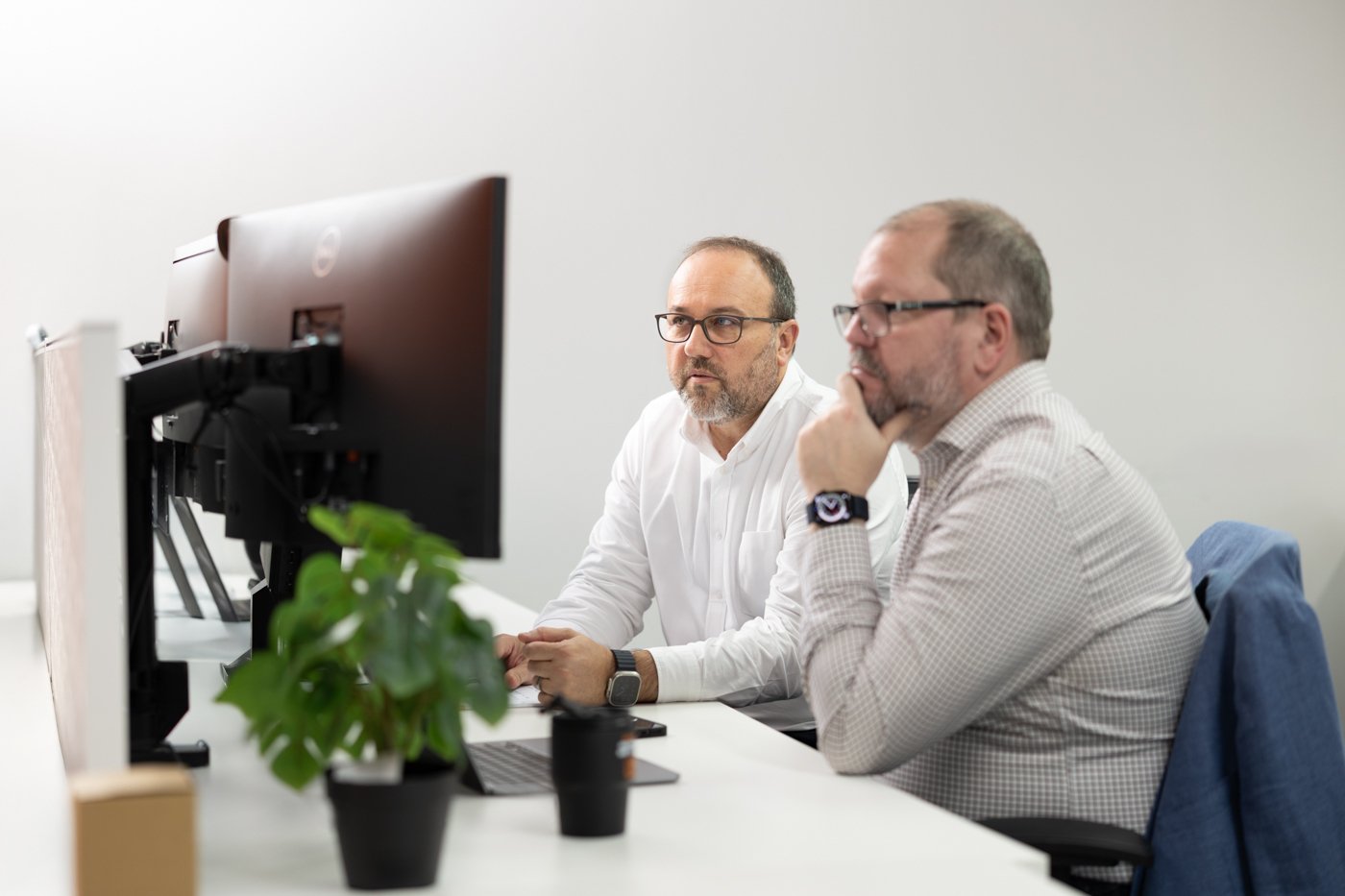 Y Soft Launches Next-Generation Cloud Print Portfolio | Y Soft News