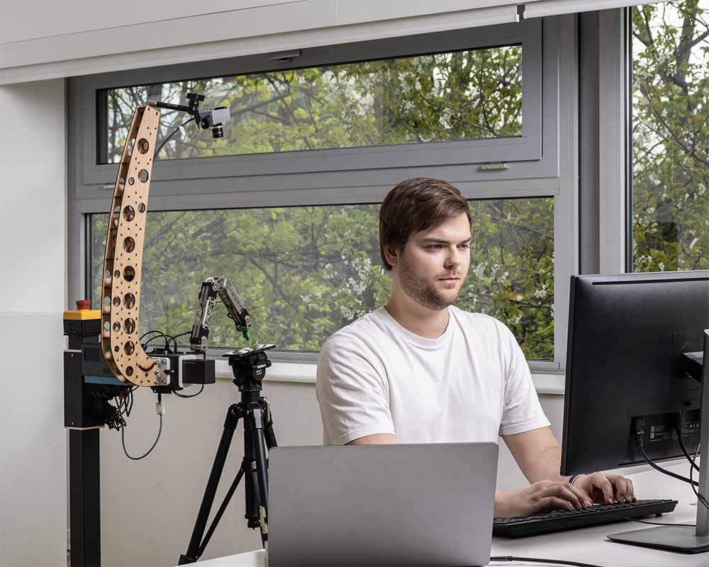 Building Better Ways of Working | Y Soft