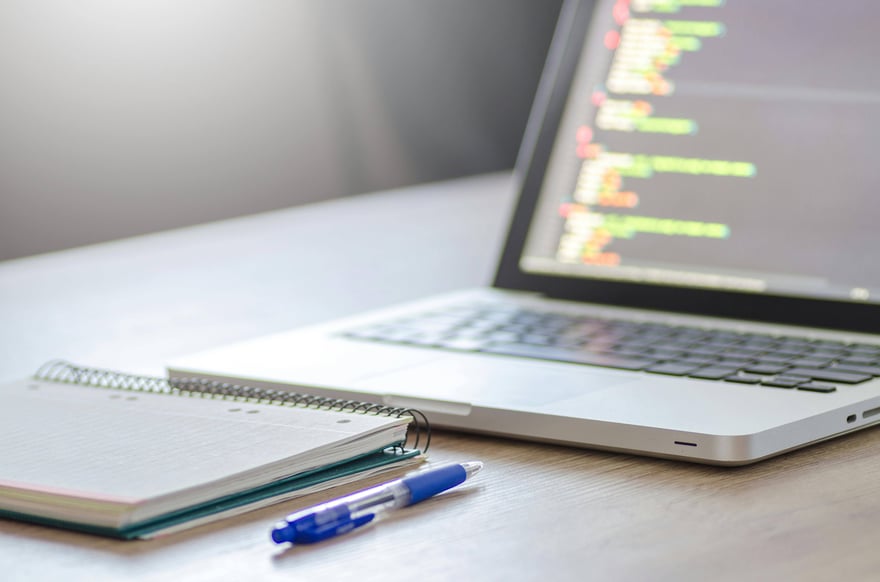 7 Types of Test Automation Frameworks | AIVA Blog