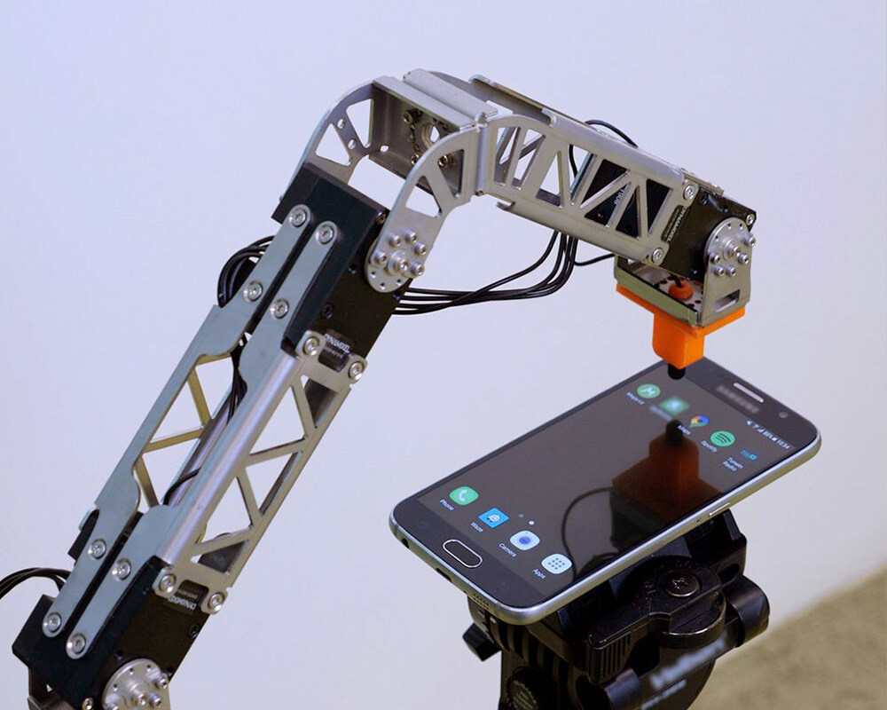 Building Better Ways of Working | Y Soft