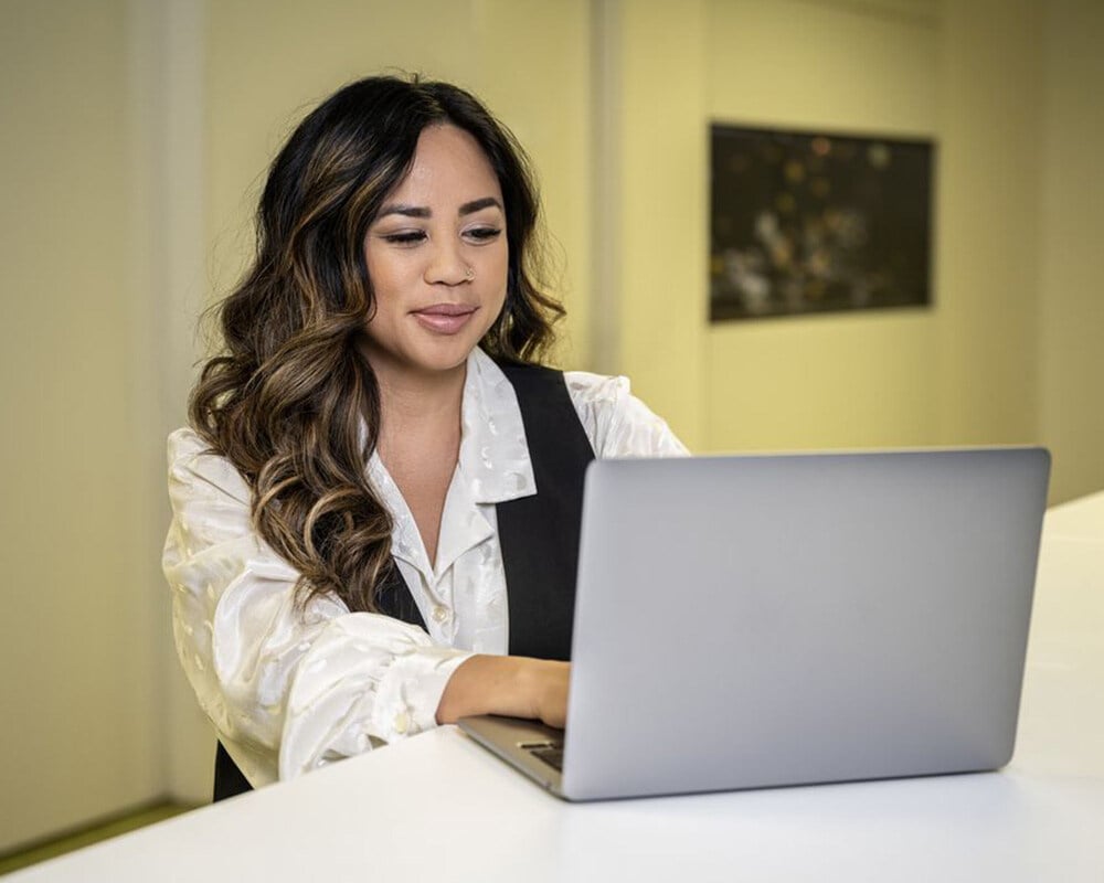 Building Better Ways of Working | Y Soft