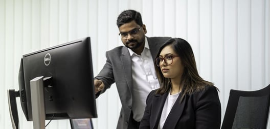 10 Secure Authentication Methods for Printing | SAFEQ Blog