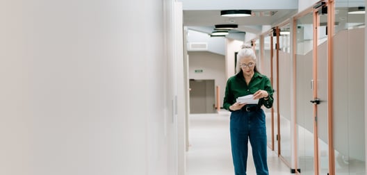 PC Client Auto-Update | SAFEQ Cloud Product Highlights